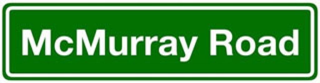McMurray Road - Discover Buellton