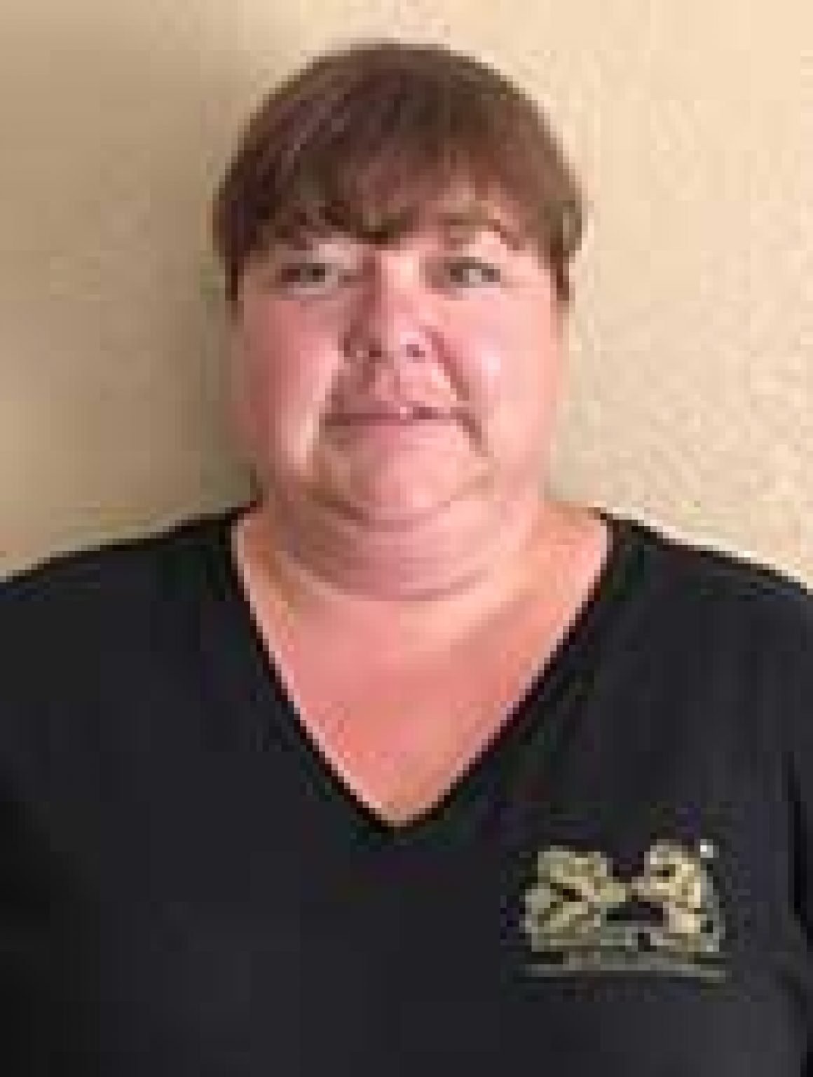 Meet the Team Behind the Buellton Visitors Bureau and Discover Buellton