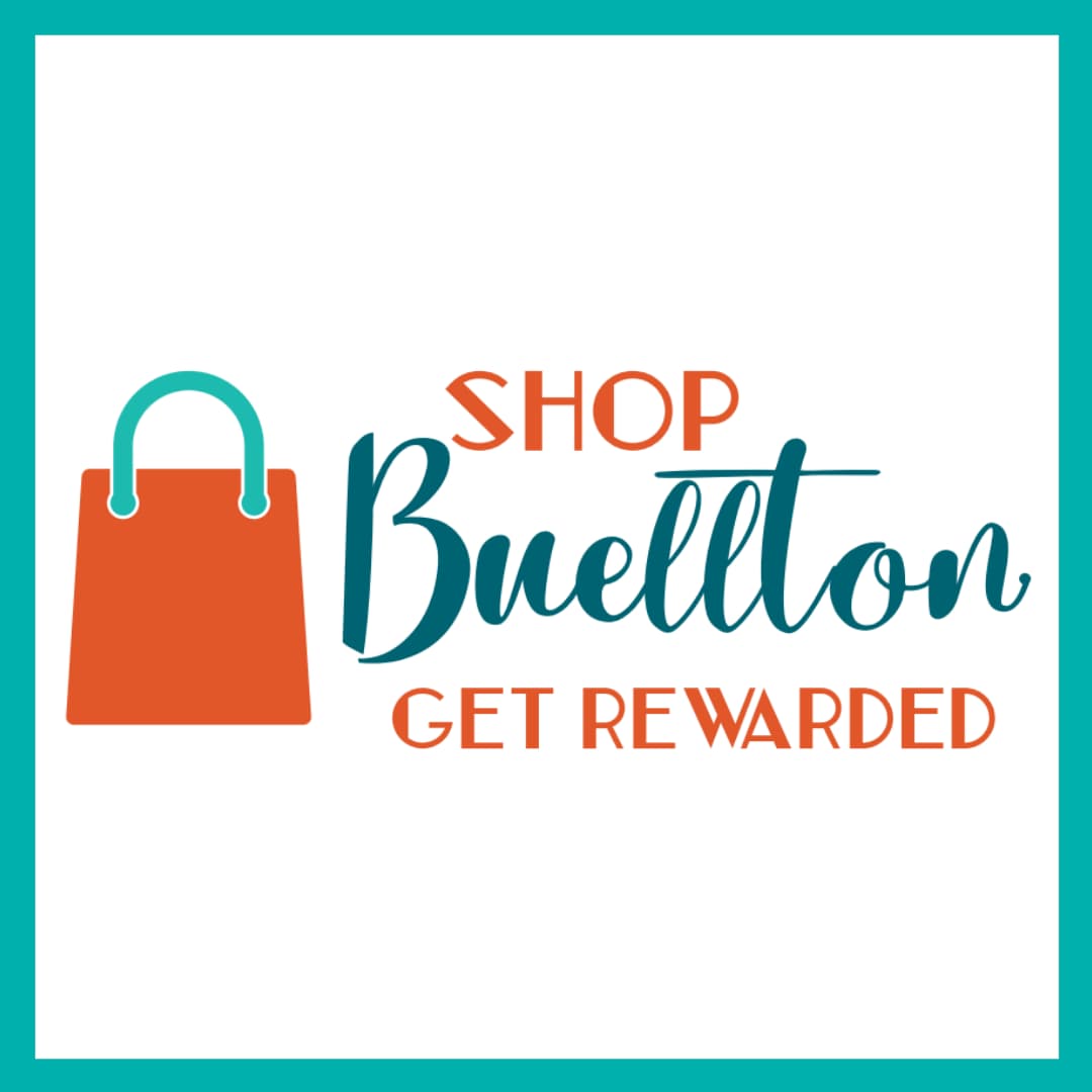Visit Buellton, CA in the Santa Ynez Valley - Skip the Big Cities in ...