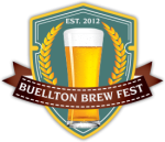 Buellton Brew Fest - Discover Buellton